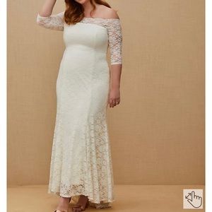 torrid | Dresses | Torrid Sizing Chart | Poshmark